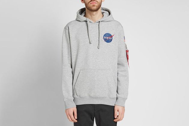 Our Favorite SS19 Graphic Hoodies For Every Budget | Highsnobiety