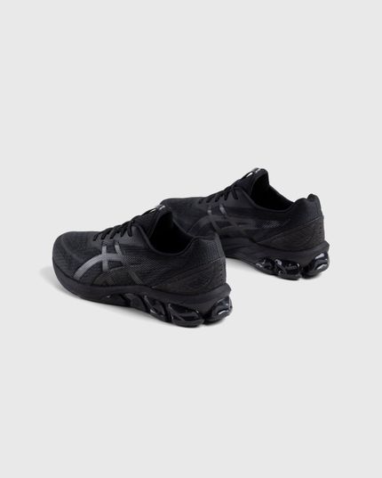 asics – Gel-Quantum 180 VII Black/Black | Highsnobiety Shop
