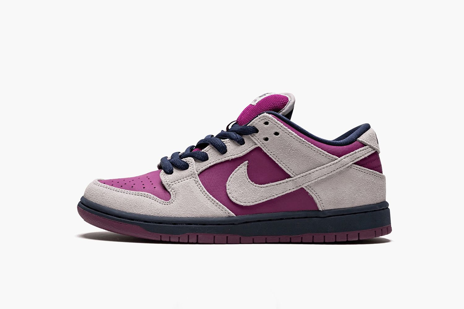 11 Underrated Nike Dunks to Shop Now