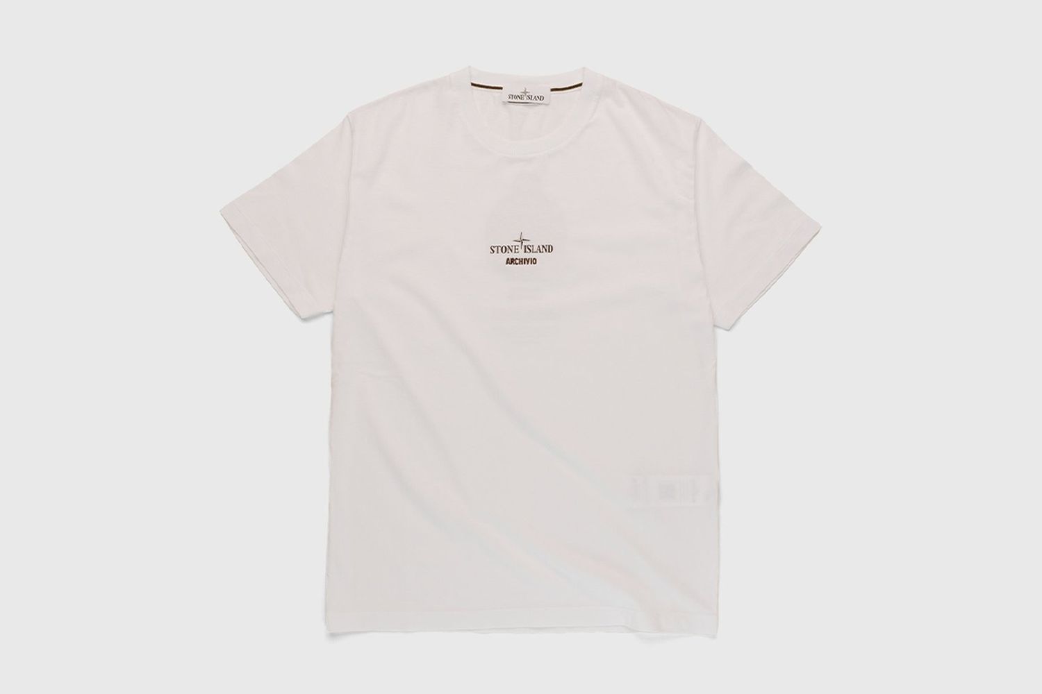 Here's How Britpop Brought Casuals Style to the Masses