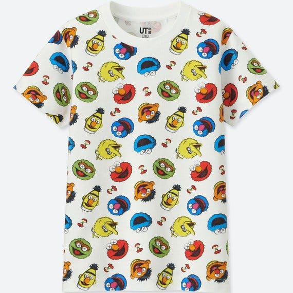 Every UNIQLO Collaboration You Need To Know About