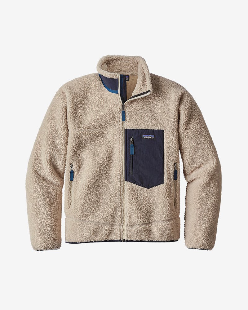 Here’s How Clothing Constructed From Recycled Plastic Is Actually Made