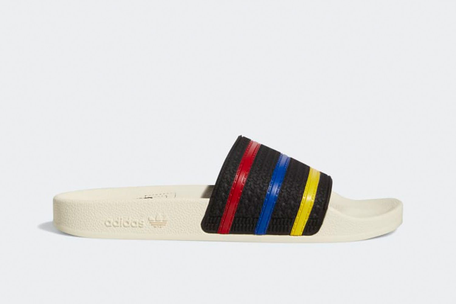 The Best Luxury Slides to Wear in 2022