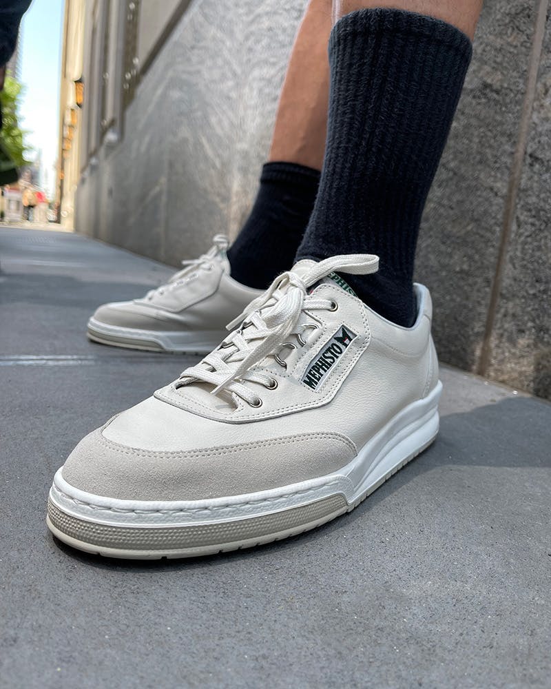 Mephisto Match Nordstrom Exclusive: Official Images & How to Buy