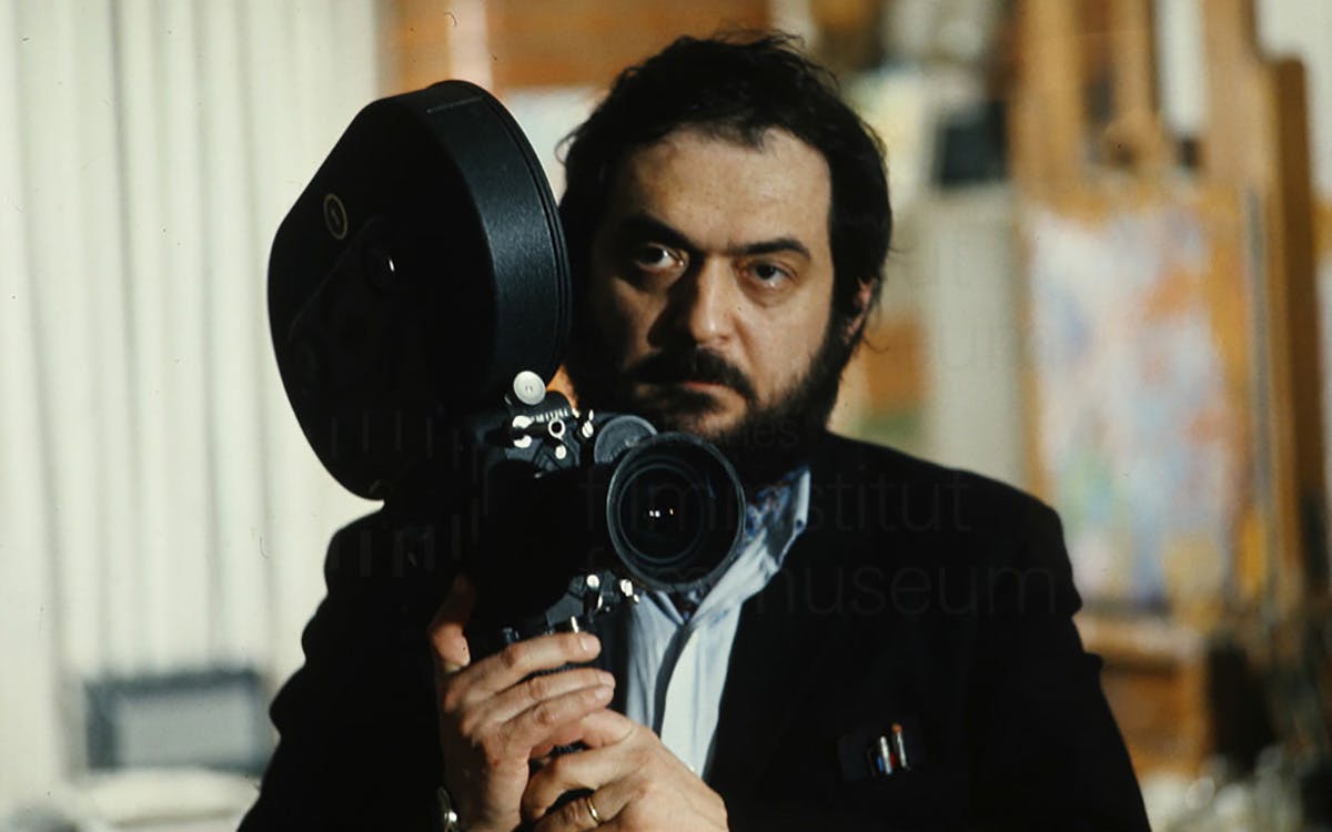 Stanley Kubrick: What You Need to Know About His Films