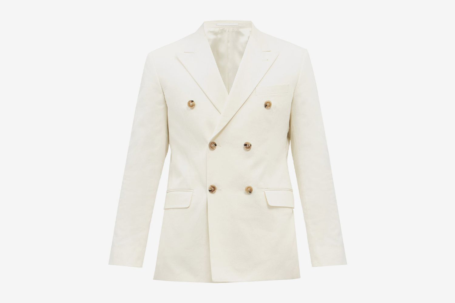 Shop 3 of the Best Outfits from Frieze LA 2021