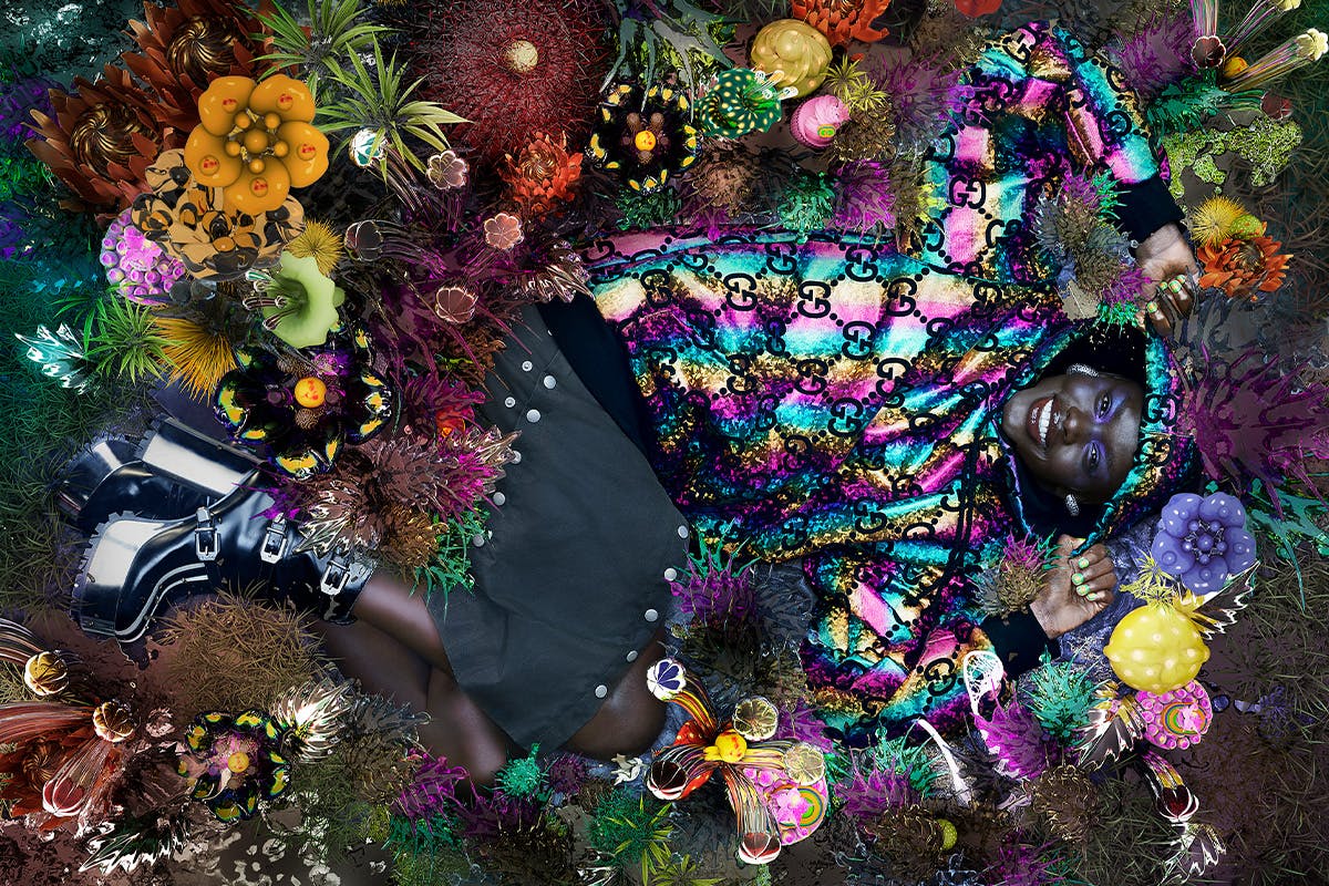 Gucci Good Game Capsule FW22: Release Date, Price