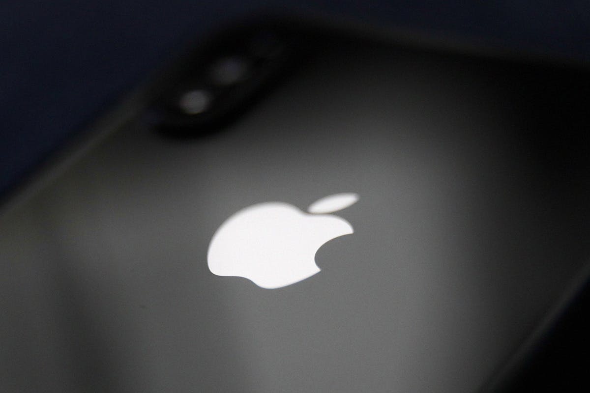 Apple iPhone Foldable Flip Phones: Release Date