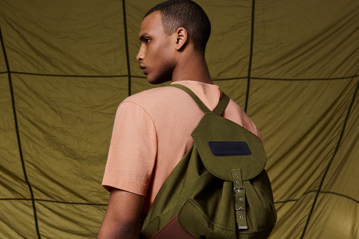 Get Responsibly Lifted With This 420 Adult Starter Kit