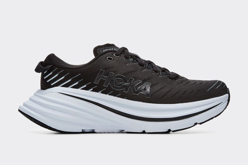 The Best Hoka One One Shoes: Buyer's Guide 2021 | Highsnobiety