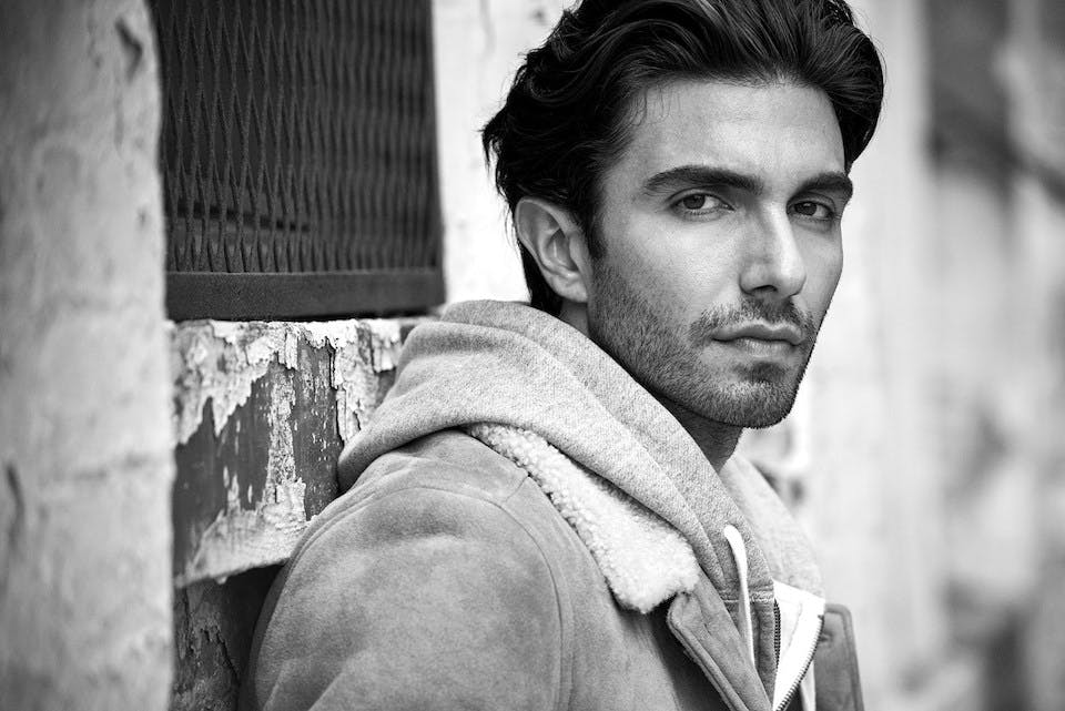 Todd Snyder Fall/Winter 2016 Campaign | Highsnobiety