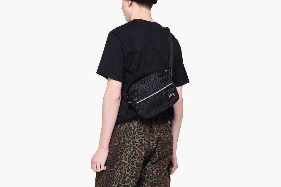 13 of the Best Cross-Body Bags to Upgrade Your Spring ’Fits