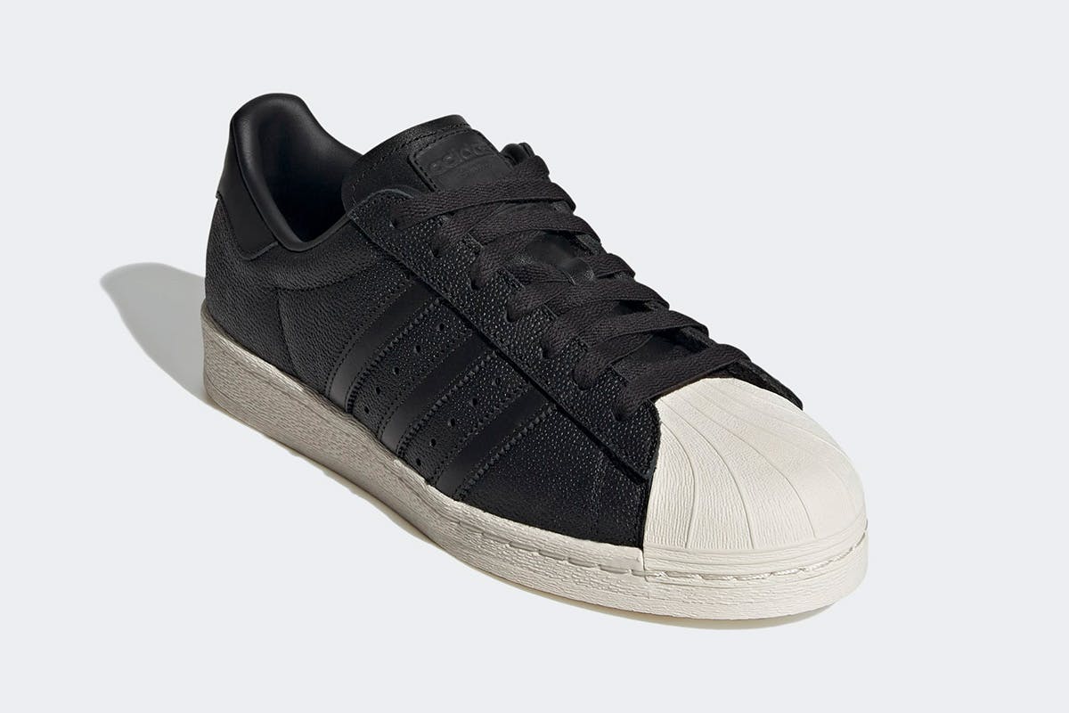 adidas SS22 Lookbook Gives Us a Look at its Upcoming Drops