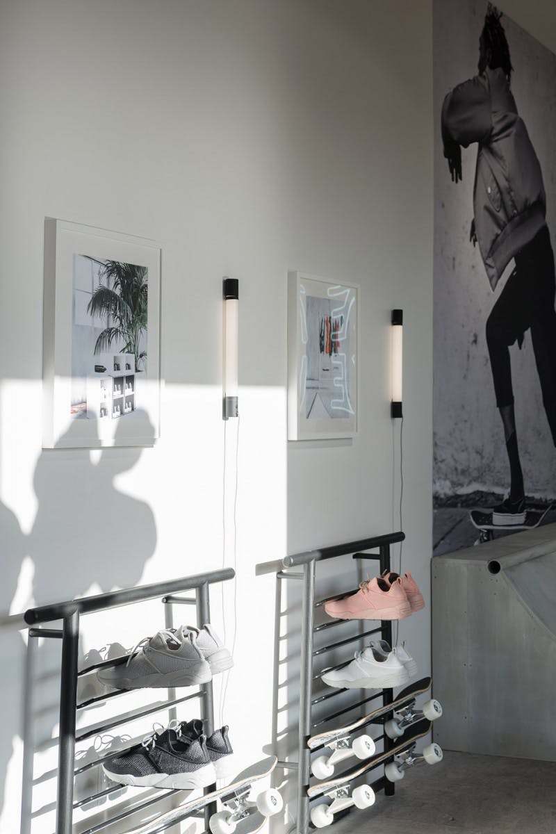 IKEA Design Head Marcus Engman Talks adidas, OFF-WHITE & Millennials