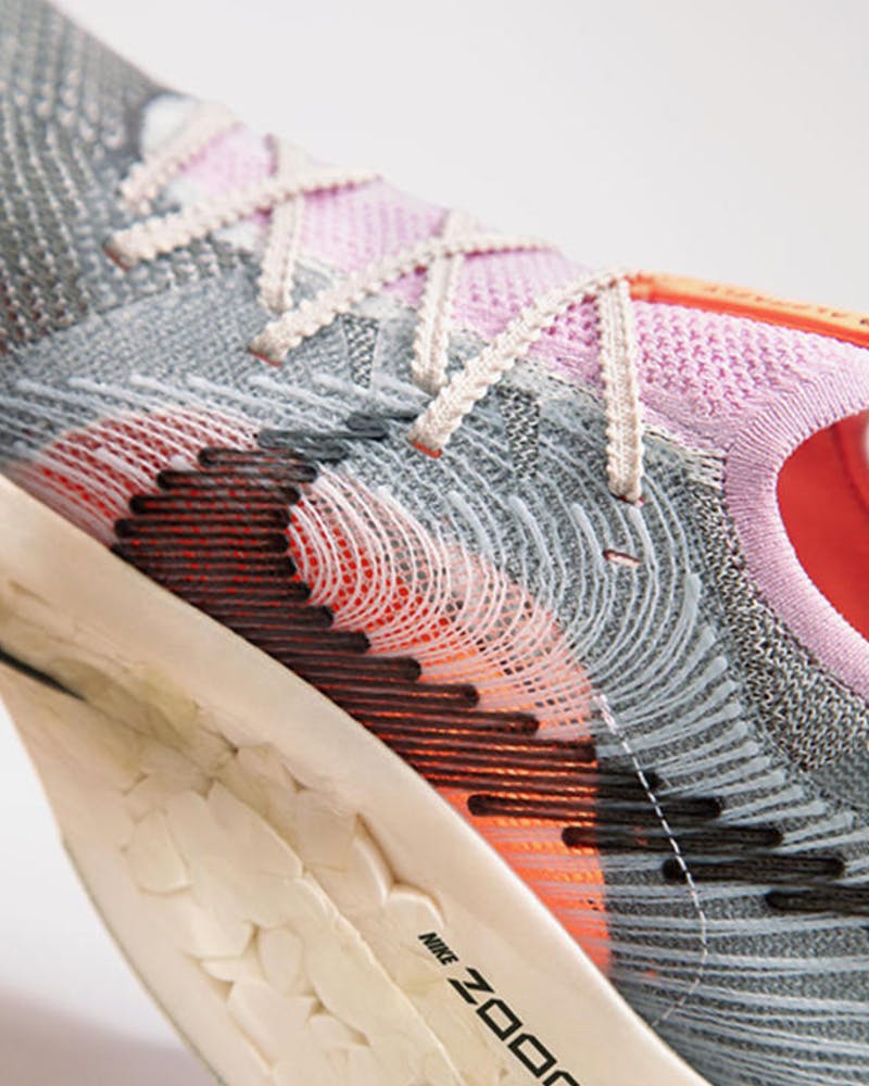 Nike Air Zoom Alphafly Next “Nature” Official Info & More