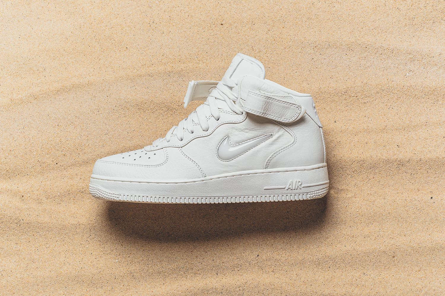 nike air force 1 low mini swoosh neptune green,www.npssonipat.com