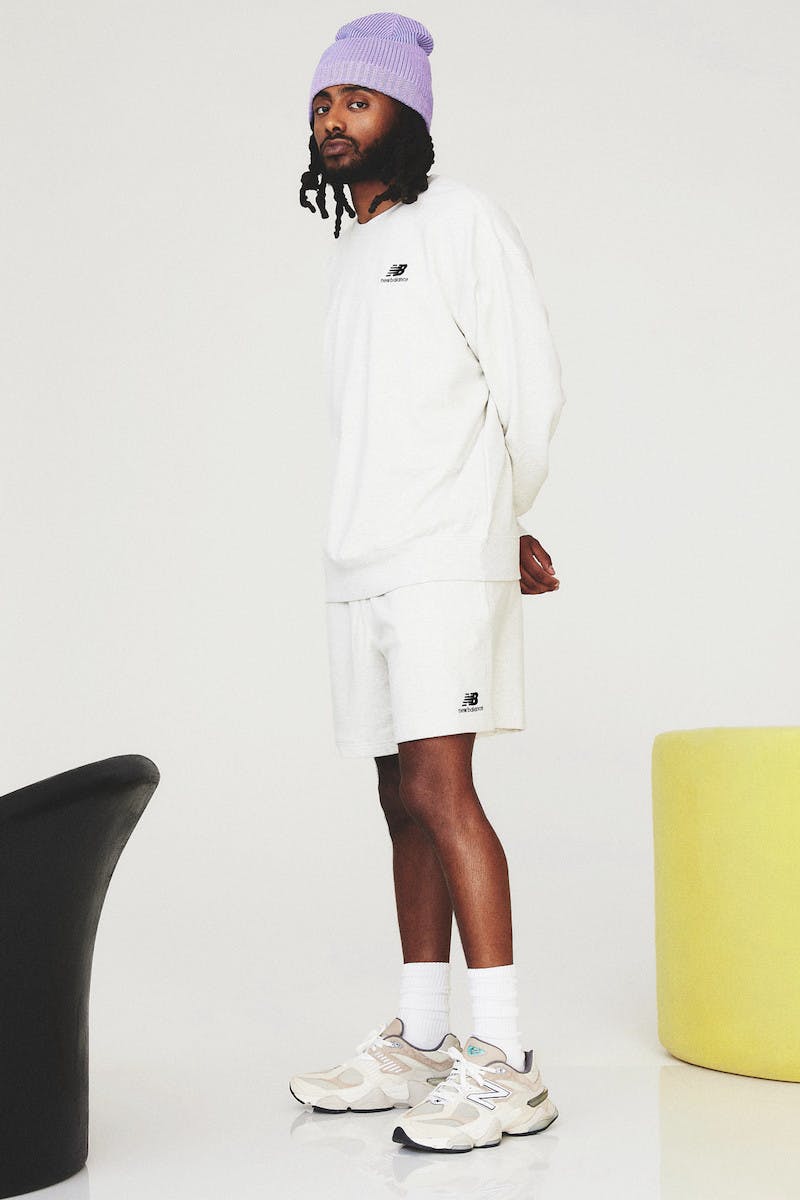 New Balance 9060: Release Date, Price, and Shopping Links