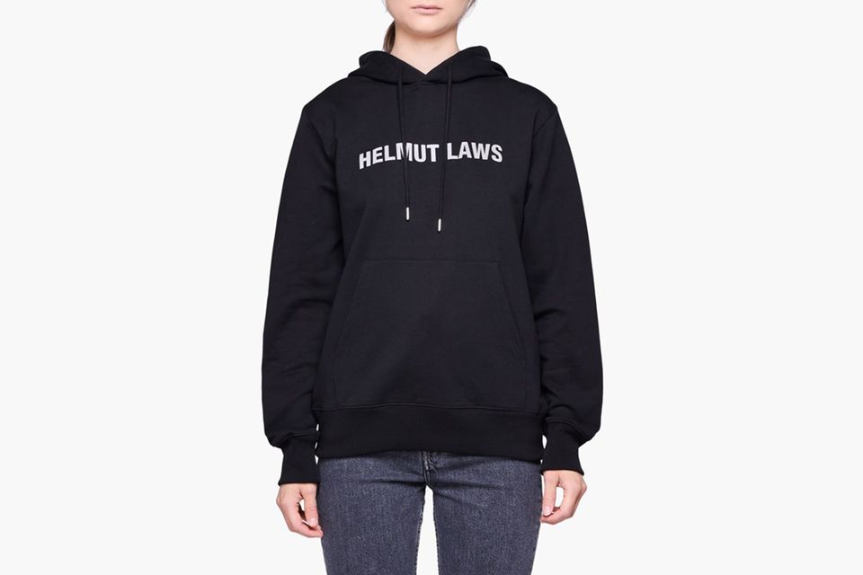 17 Streetwear Essentials Every Woman Needs in Her Wardrobe