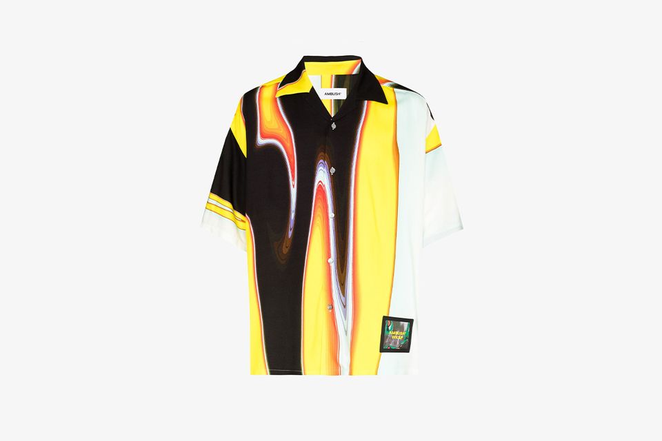 10 of the Best Colorful Clothes for Summer