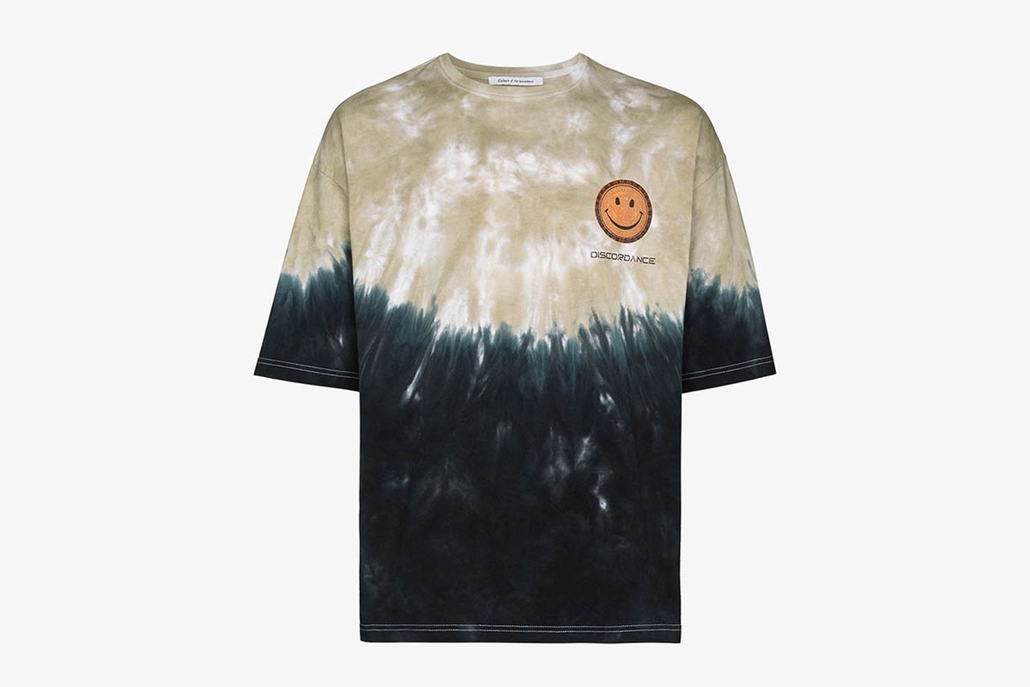 10 of the Best Bold T-Shirts to Wear in Spring 2021