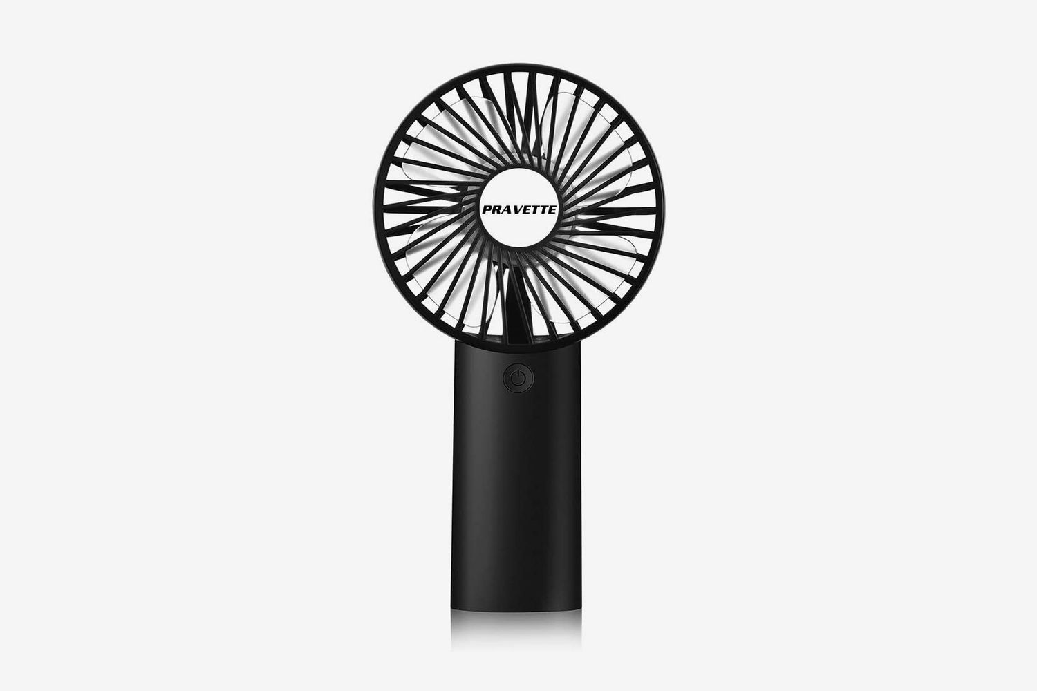 10 Park Essentials to Buy Now | Highsnobiety