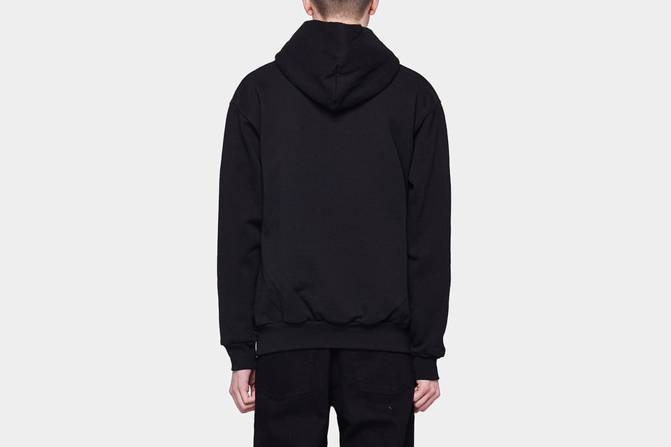 Our Favorite SS19 Graphic Hoodies For Every Budget | Highsnobiety
