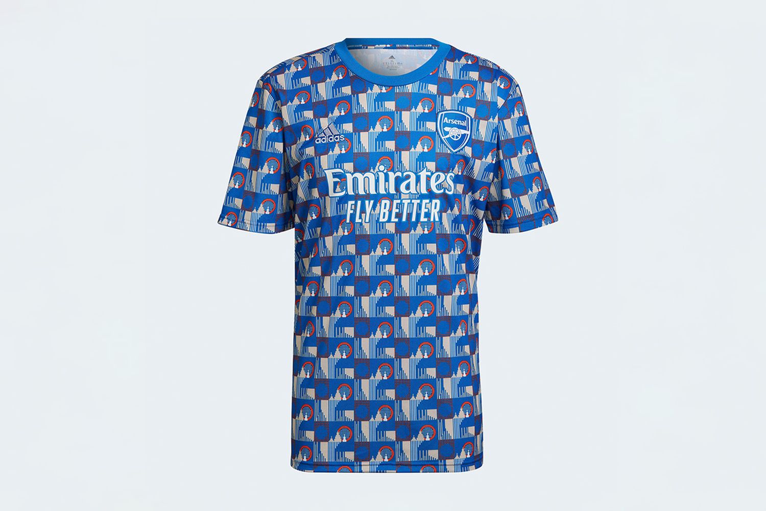 10 of the Best Football Shirts to Wear in Summer 2022