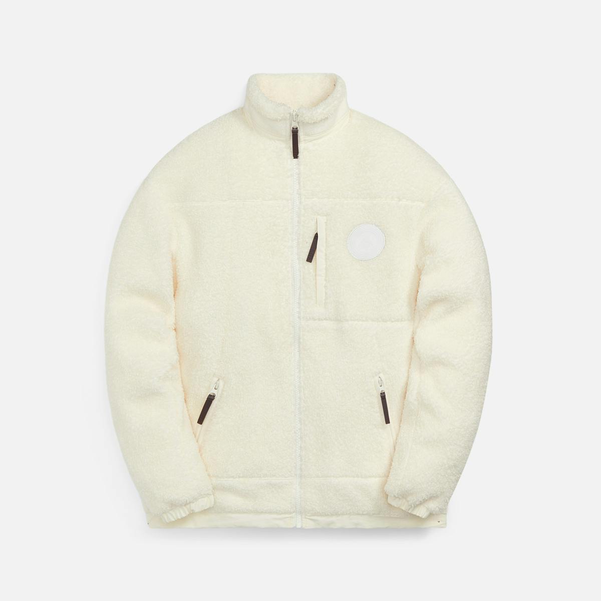 KITH's Fall/Winter 2021 Collection, Piece By Piece