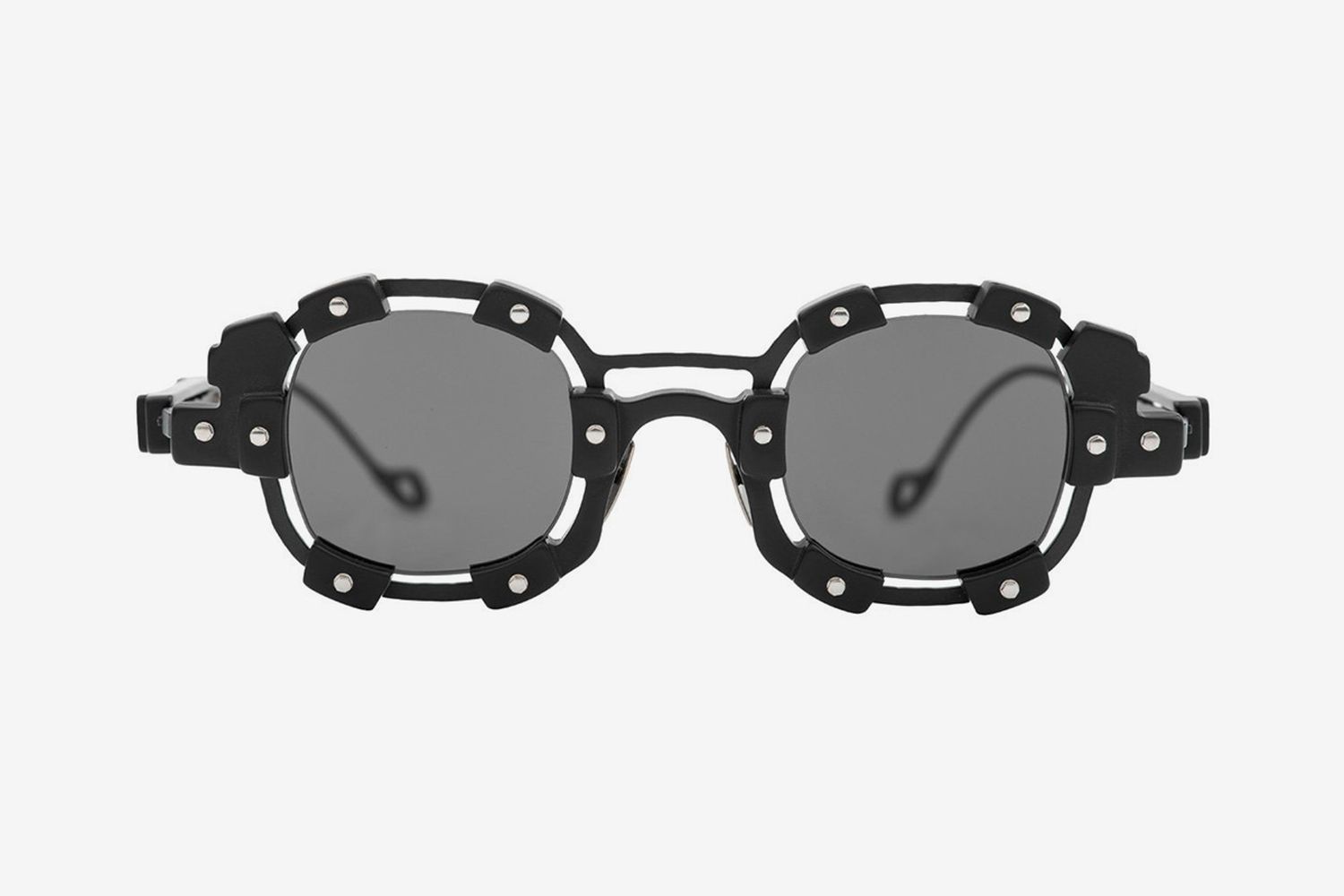 Sunglasses For Men: 9 Best Pairs for Summer 2021