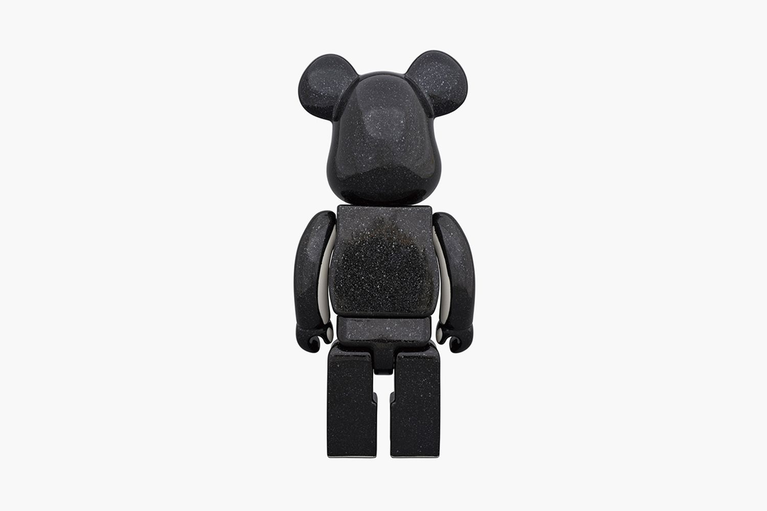 The Luxury 400% Bearbricks Every Serious Collector Needs to Own