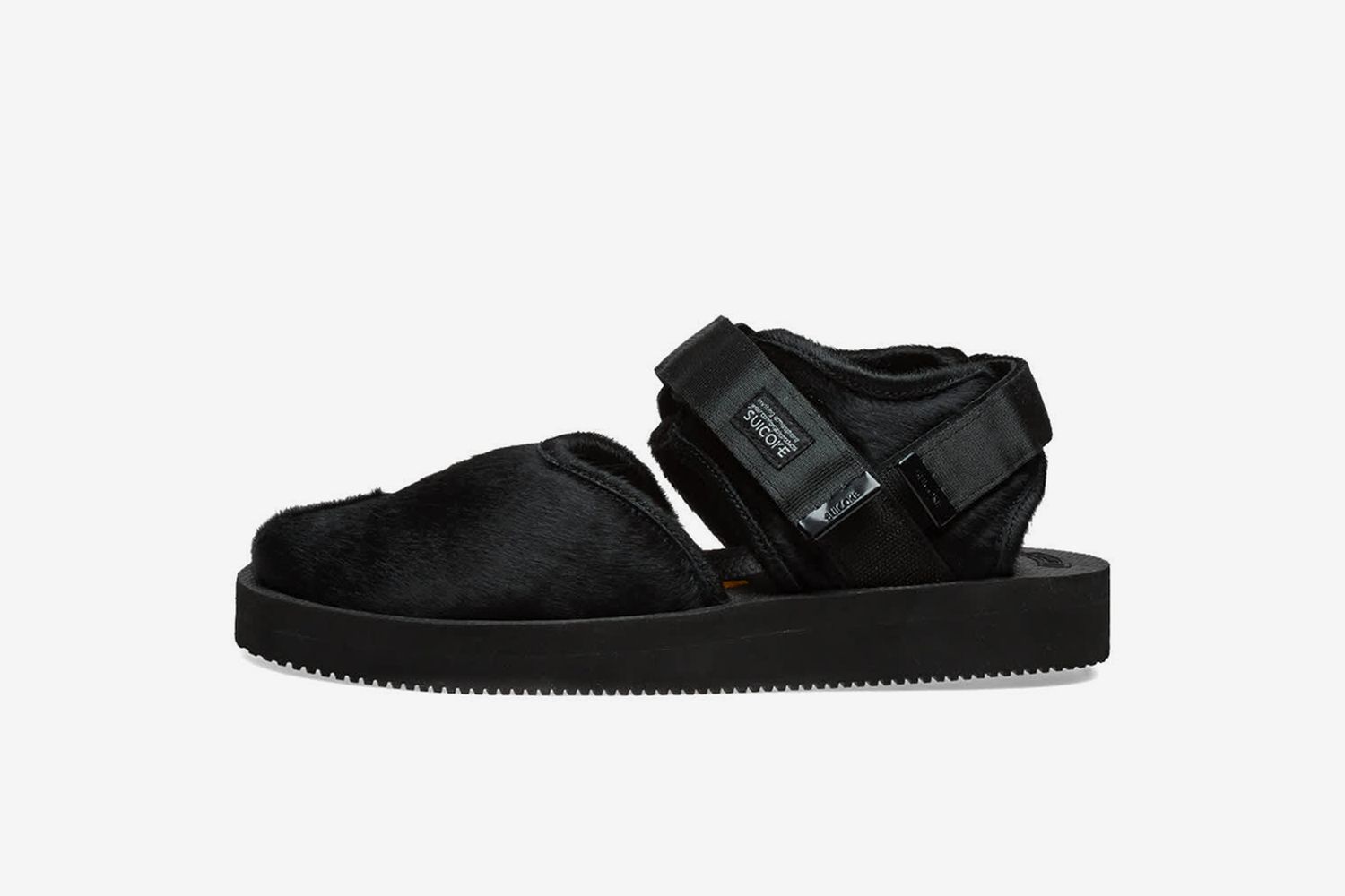 The Best Split-Toe Shoes to Shop in 2020