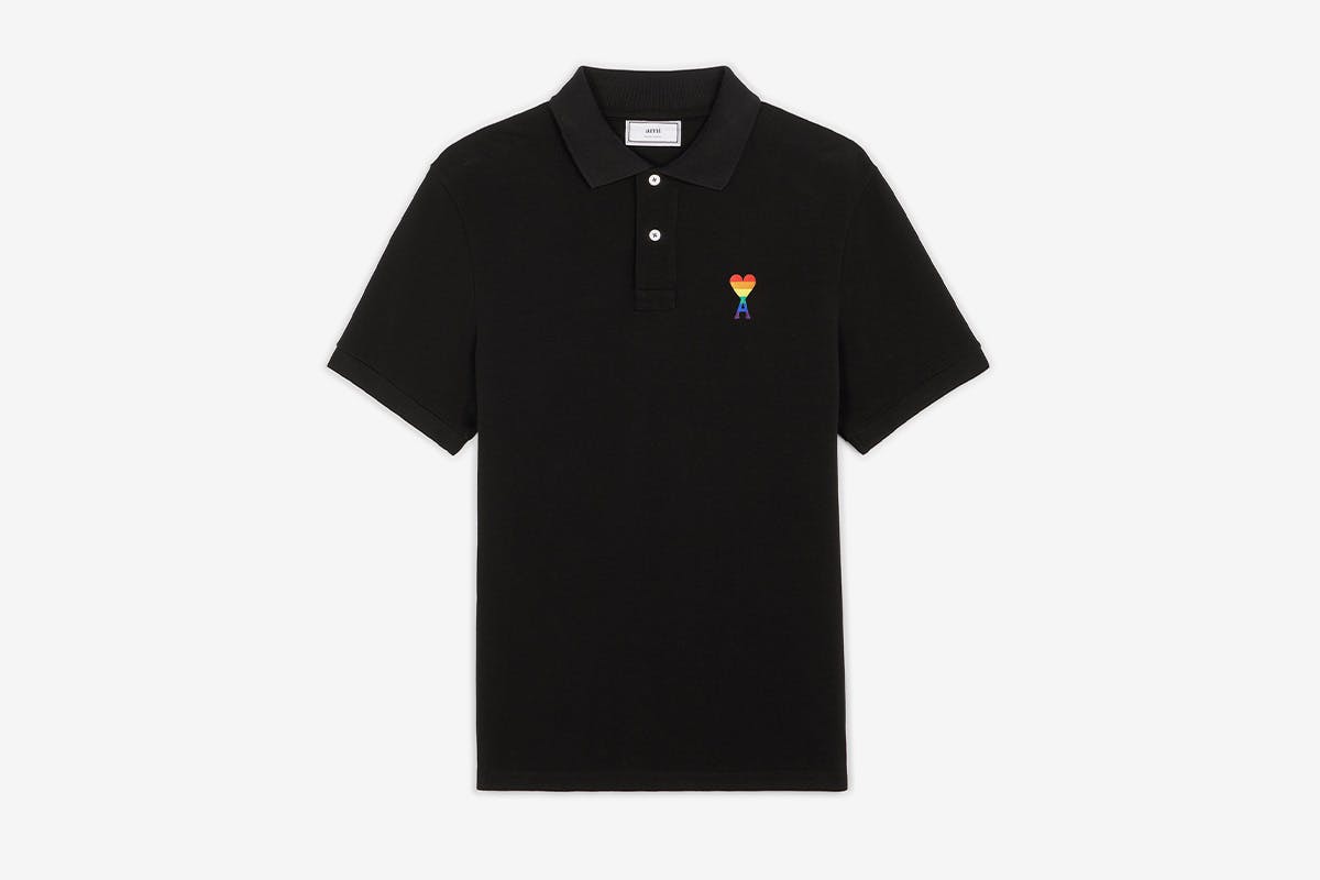 These Pride Collections Actually Benefit LGBTQ Communities