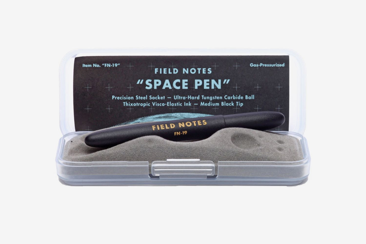 Ultimate Pencil Case Essentials for 2020: What to Buy