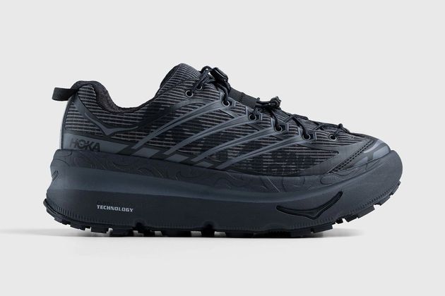 HOKA U Mafate OG: Release info, Price, and Shopping Links