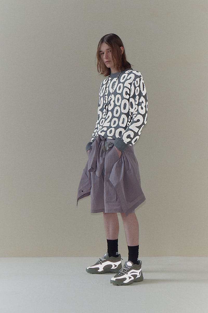 The Best German Clothing Brands in 2023 | Highsnobiety