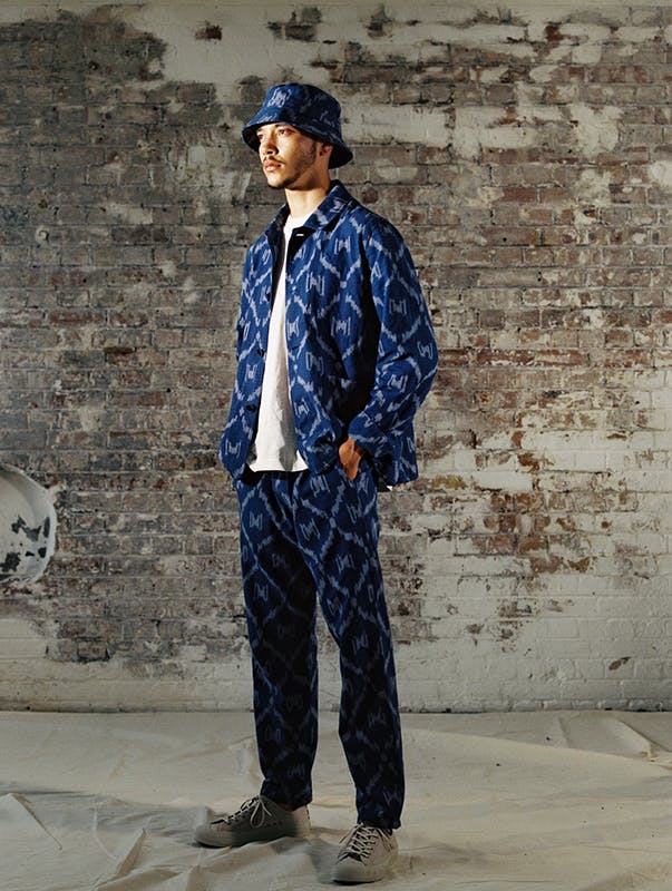 YMC Launches New SS19 Collection: Shop It Here