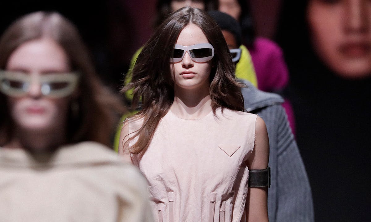 SS22 Shoes and Accessories: Our Favorite Pieces so Far