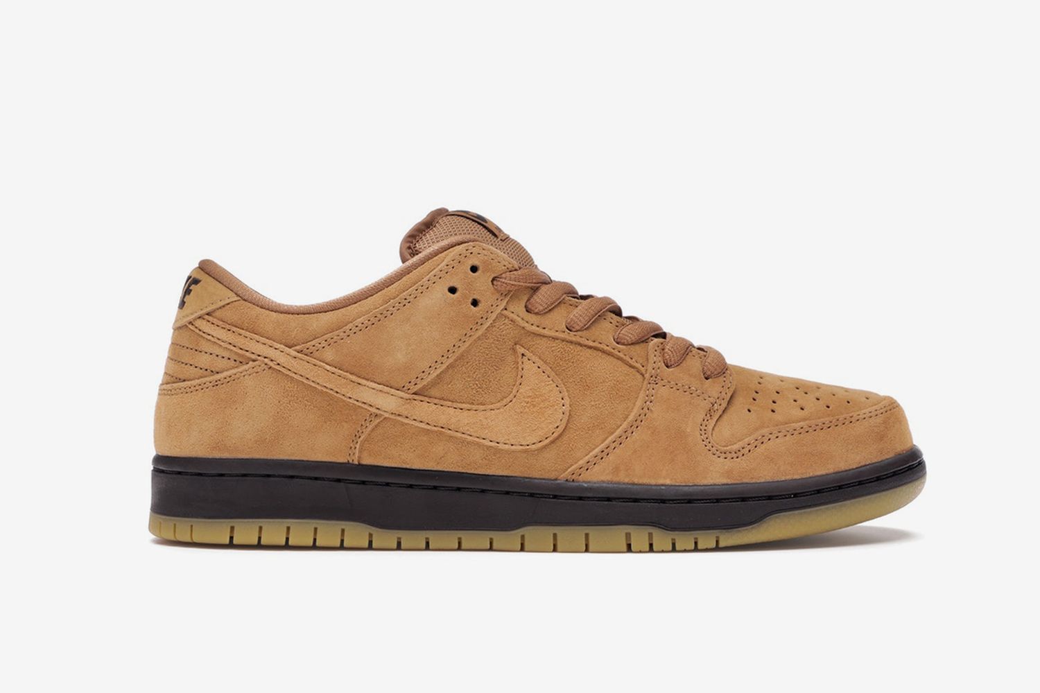 8 of the Best Nike Dunks Under 200 Dollars in 2022