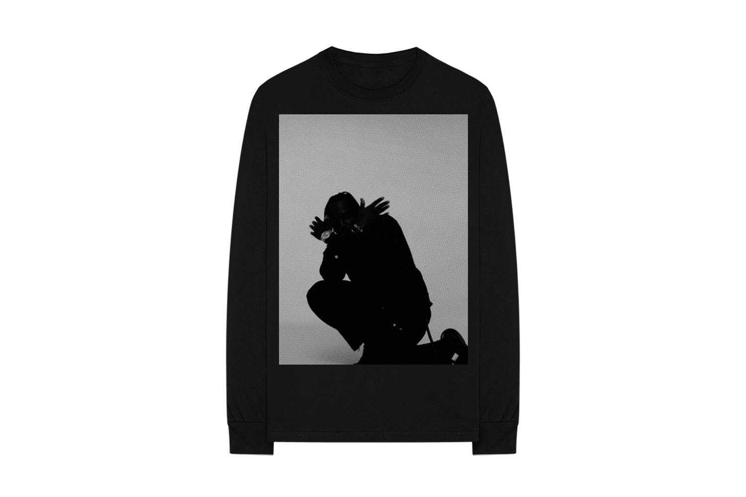 Best Rap and Hip-Hop Merchandise of 2018, Ranked