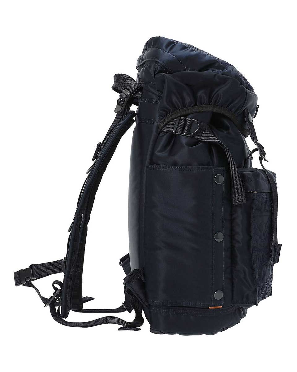 KAWS x PORTER Bag Collab: Release Date, Price, Buy Online