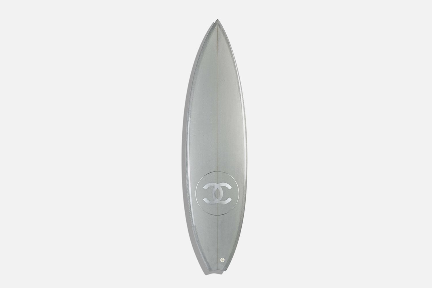 7 Luxury Boards For Serious Collectors