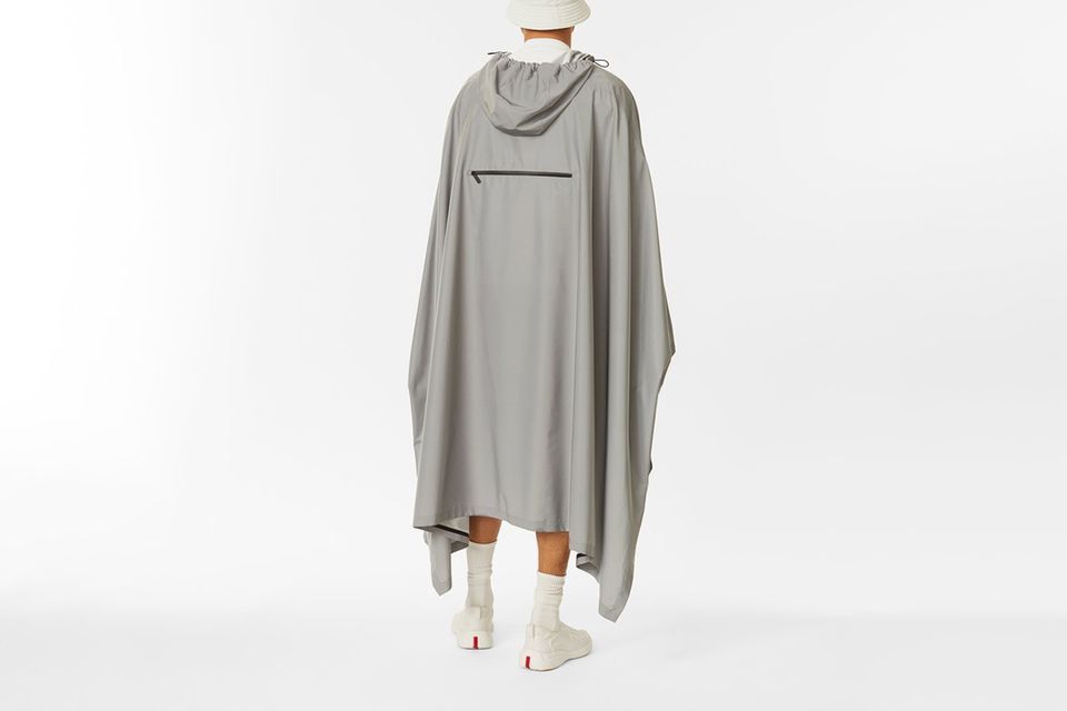 The Best Reflective Clothing to Stand Out This Summer