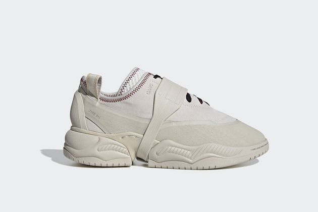 Shop the Best Sneakers of the OAMC x adidas Collab