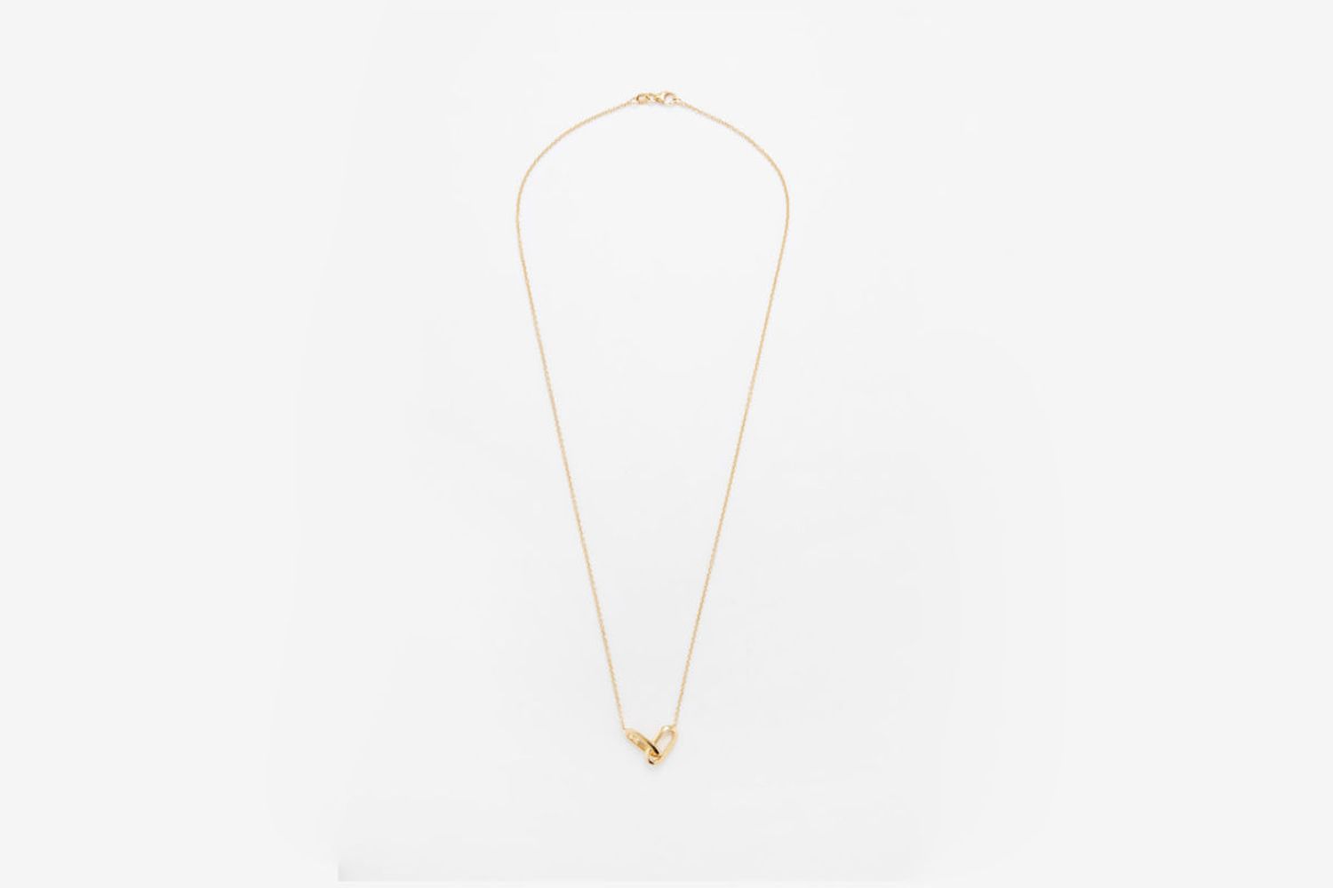 The Best Men's Chains for Every Style