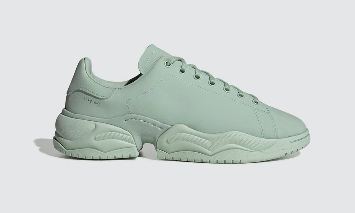 The adidas Collaborations You Shouldn't Overlook