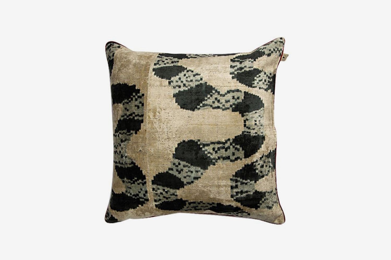 10 Pieces to Elevate Your Bedroom Space With