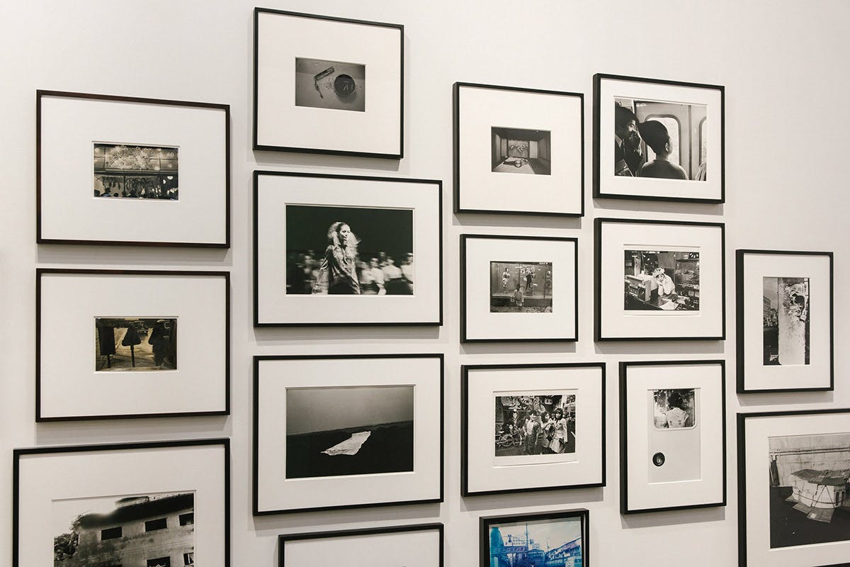 How To Start Collecting Art: A Beginners' Guide