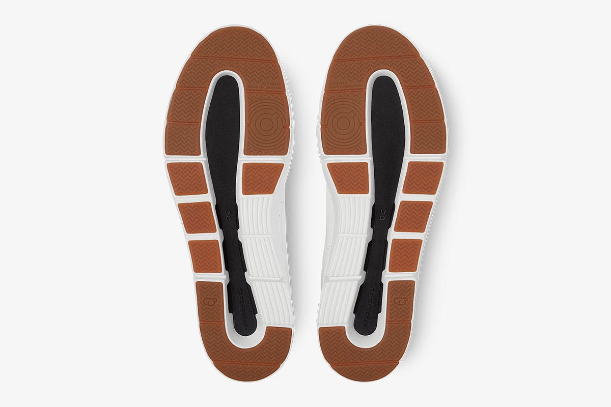 Roger Federer x On The Roger: Official Images & Release Info