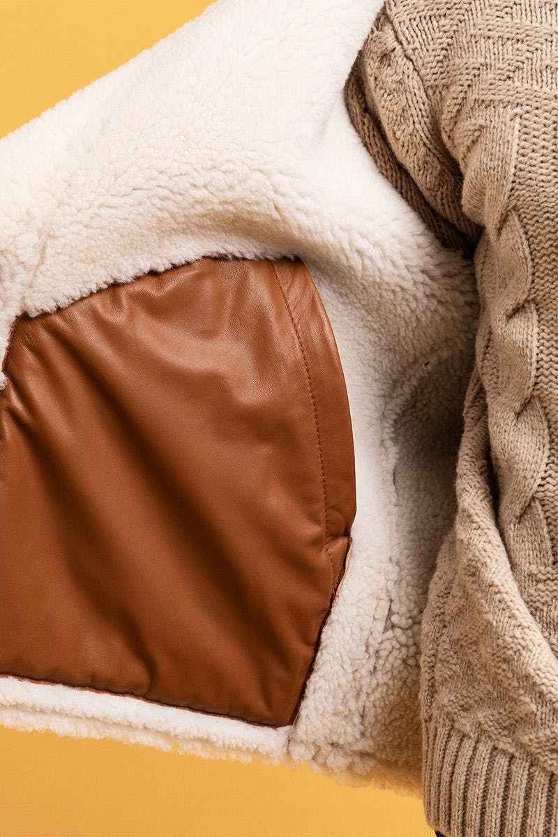 Og's of Ivy Style GANT Go Back to Their Roots for FW20