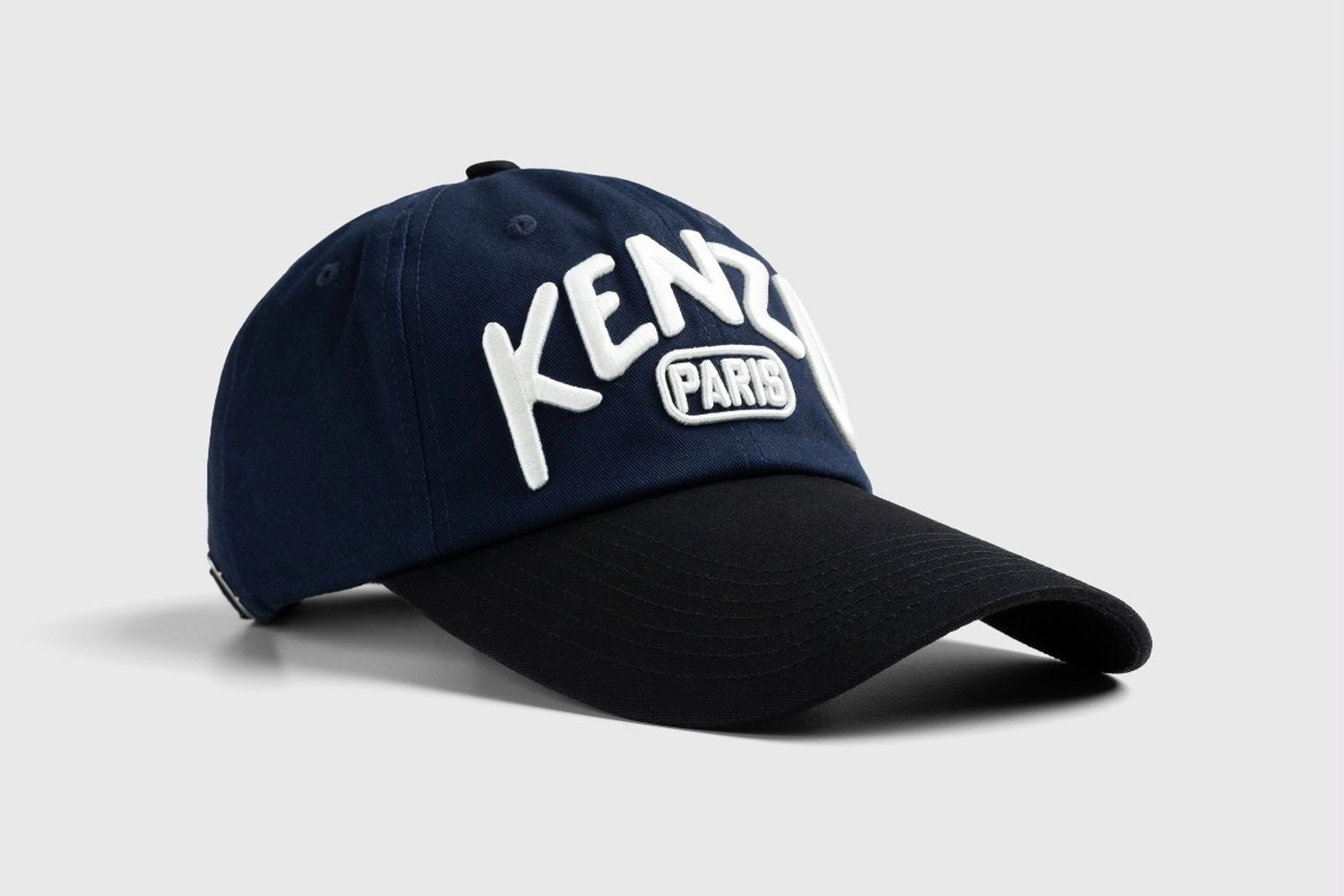 Nigo's KENZO-DOME Prooves That Luxury Sneakers Are On The Up